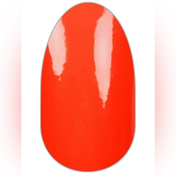 Color Street | Makeup | Color Street High Voltage Nail Polish Strips ...